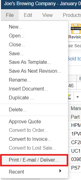 How Do I Use QuoteValet Multiple Signature Approval?